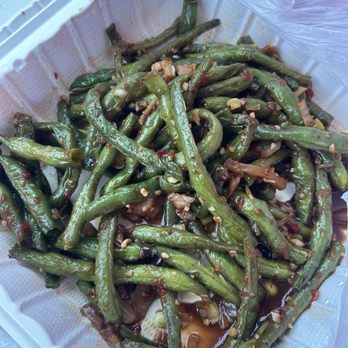 MR. FONG BBQ & NOODLES - Updated August 2024 - 625 Photos & 411 Reviews ...