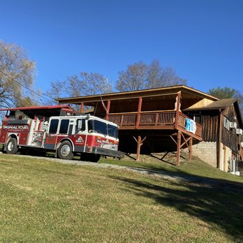 ANNIE’S RUFF CUT - Updated October 2025 - 70 Photos & 52 Reviews - 90 ...