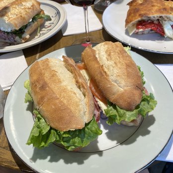 ANDO’S MARKET - Updated July 2025 - 120 Photos & 74 Reviews - 8149 D ...