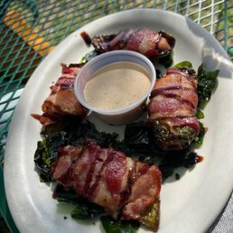 WILDFLOUR ARTISAN BAKERY & GRILL - Updated July 2025 - 515 Photos & 492 ...