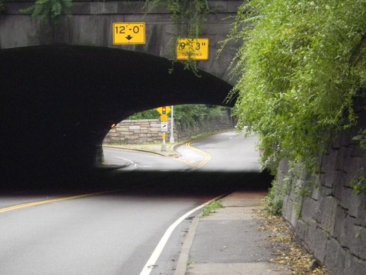 MTA - M66 BUS - Updated June 2024 - New York, New York - Buses - Yelp