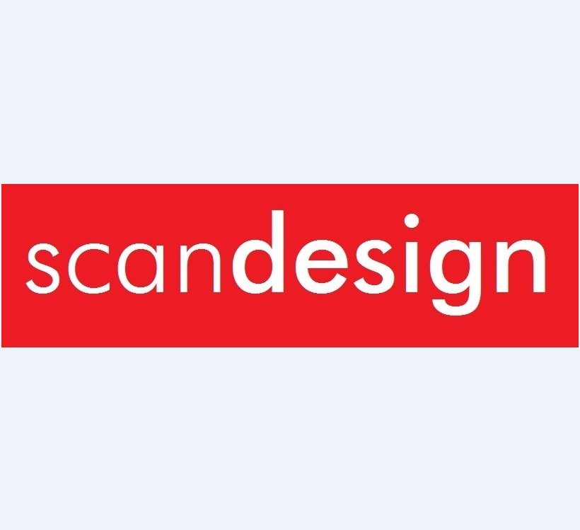 SCANDESIGN - Updated December 2025 - 110 Sheyenne St, West Fargo, North ...