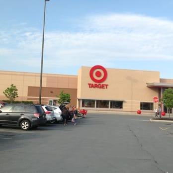 CHAMPLAIN CENTRE - Updated December 2025 - 22 Photos & 19 Reviews - 60 ...