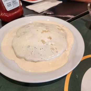 BOOTS & KIMO’S HOMESTYLE KITCHEN - 4581 Photos & 3353 Reviews - 1020 ...