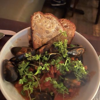 UNION - Updated January 2025 - 3437 Photos & 1759 Reviews - 37 E Union ...