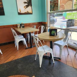 MAHANA FRESH - Updated September 2025 - 80 Photos & 33 Reviews - 860 ...