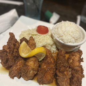 SAKKIO JAPAN - Updated June 2025 - 3661 Eisenhower Pkwy, Macon, Georgia ...