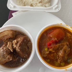 PINOY CRAVINGS - Updated December 2025 - 14 Photos - 7357 Edmonds ...