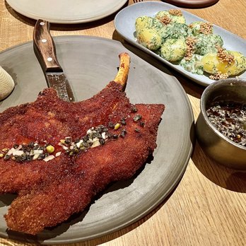 BARR - Updated December 2025 - 485 Photos & 78 Reviews - Strandgade 93 ...