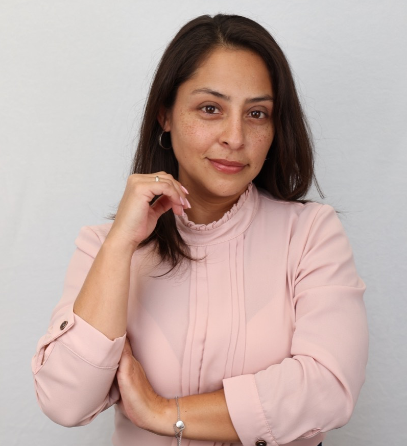 NATALIA VIOLA - RELATED ISG - Updated June 2024 - Contact Agent - 1528 ...