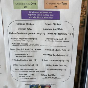 AKIRA JAPANESE RESTAURANT - Updated December 2025 - 2238 Photos & 321 ...