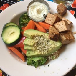 REBAR MODERN FOOD - Updated October 2025 - 115 Photos & 303 Reviews ...