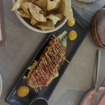 FRIDA SOUTHWEST - Updated January 2026 - 1330 Photos & 677 Reviews ...