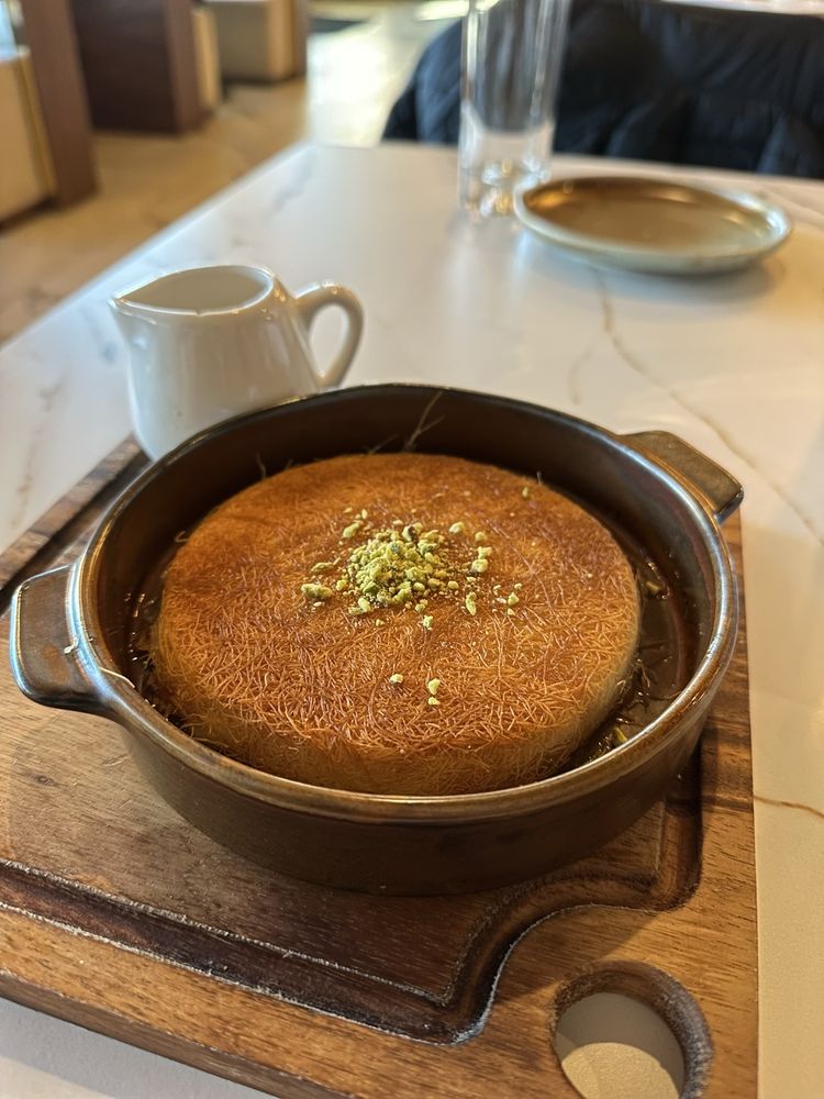 ELEVA CAFE - Updated June 2026 - 71 Photos & 21 Reviews - 3312 ...