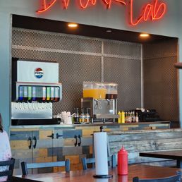 KILLER BURGER POTRANCO - Updated December 2025 - 285 Photos & 129 ...