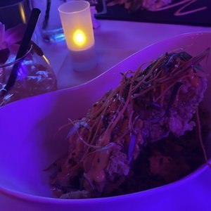 VICTORY RESTAURANT & LOUNGE - 466 Photos & 297 Reviews - 3252 NE 1st ...