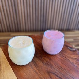 CURUBA - Updated May 2025 - 94 Photos & 16 Reviews - 1546 E Stacy Rd ...