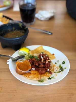 TAMALE MAN - 191 Photos & 242 Reviews - Mexican - 3320 N Eastern Ave ...