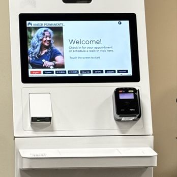 KAISER PERMANENTE BONITA MEDICAL OFFICES - Updated December 2025 - 64 ...