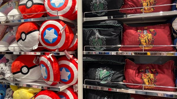 PRIMARK - Updated November 2025 - 221 Photos & 288 Reviews - 10 Summer ...