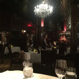 RARE STEAKHOUSE - Updated December 2025 - 387 Photos & 393 Reviews - 14 ...