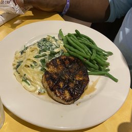 THE HUNTSMAN’S GRILL - Updated March 2025 - 123 Photos & 201 Reviews ...