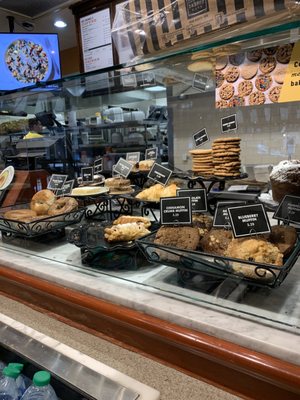 CORNER BAKERY - Updated December 2025 - 88 Photos & 100 Reviews - 188 W ...