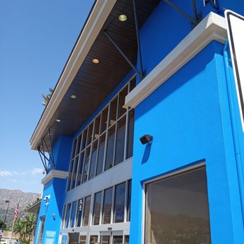 WALMART SUPERCENTER - Updated August 2024 - 668 Photos & 609 Reviews ...