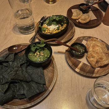 MACANDA - Updated October 2025 - 558 Photos & 209 Reviews - 294 Grove ...