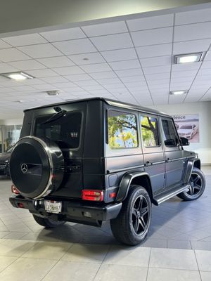 LEGENDS AUTO GROUP - Updated December 2025 - 158 Photos & 153 Reviews ...