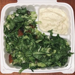 TADU ETHIOPIAN KITCHEN - Updated March 2025 - 571 Photos & 687 Reviews ...