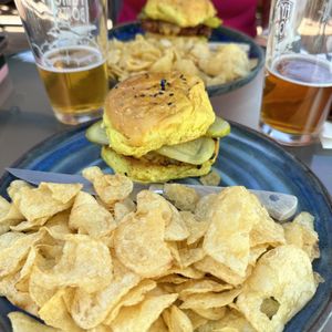 CAFE CODIAC - DOWN EAST COFFEE - Updated December 2025 - 11 Photos & 11 ...