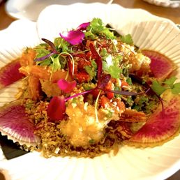 TALAY - Updated October 2025 - 431 Photos & 90 Reviews - 861 N Orange ...