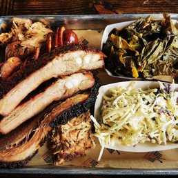 REDWOOD SMOKE SHACK - Updated September 2025 - 858 Photos & 414 Reviews ...