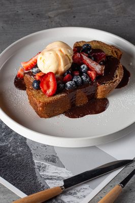 SOUL GOOD - Updated November 2025 - 118 Photos & 67 Reviews - 4767 Pga ...