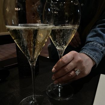 CALL ME PEARL - Updated June 2025 - 98 Photos & 27 Reviews - 1600 20th ...