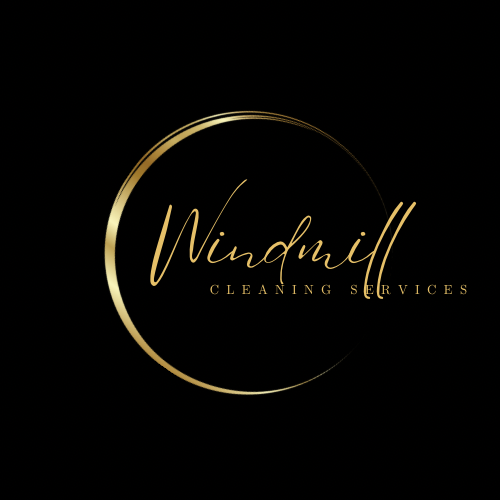 THE WINDMILL CLEANING SERVICES - Houston, Texas - Home Cleaning - Phone ...