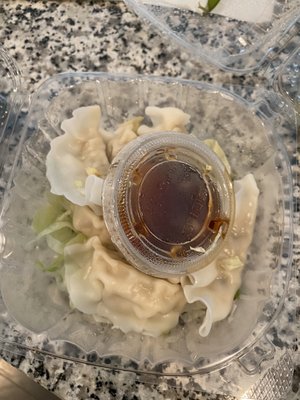 KOISHI RESTAURANT & SUSHI BAR - Updated July 2024 - 135 Photos & 176 ...