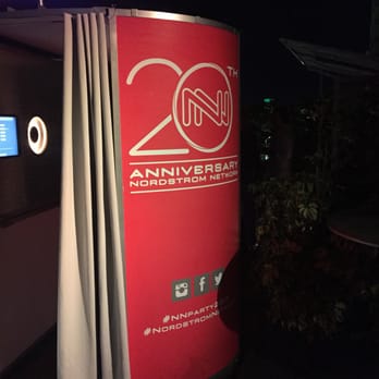 CAPTURE POD PHOTO BOOTH RENTAL - Updated May 2025 - 55 Photos & 29 ...