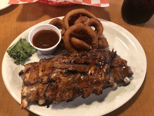 TEXAS CORRAL - Updated March 2025 - 51 Photos & 85 Reviews - 610 Birk ...