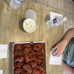 CHICKEN 649 - Updated December 2025 - 29 Photos & 41 Reviews - 2224 ...