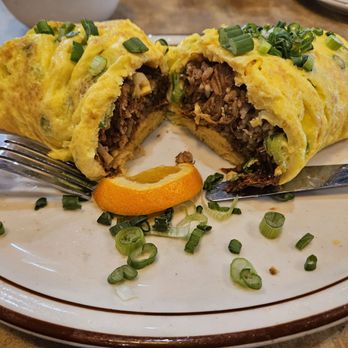 BABYSTACKS CAFE - DOWNTOWN - Updated 05/2025 - 94 Photos & 80 Reviews ...