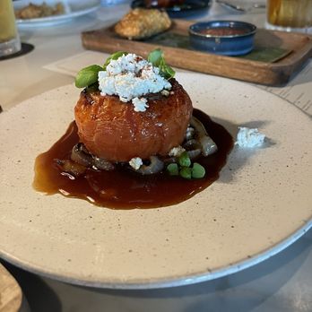 FYR SHORT NORTH - Updated December 2024 - 252 Photos & 119 Reviews ...