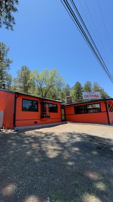 TAQUERIA LA PATRONA - Updated October 2025 - 15 Reviews - 1825 Sudderth ...