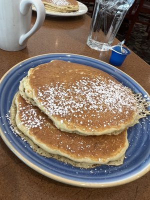 LUMES - Updated December 2025 - 60 Photos & 148 Reviews - 1902 W Fabyan ...