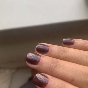 ATHENA NAILS & SPA - 234 Photos & 267 Reviews - Nail Salons - 2100 ...