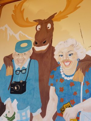 TRAPPER JACKS TRADING POST - Updated September 2024 - 34 Photos & 21 Reviews - 701 W 4th Ave ...