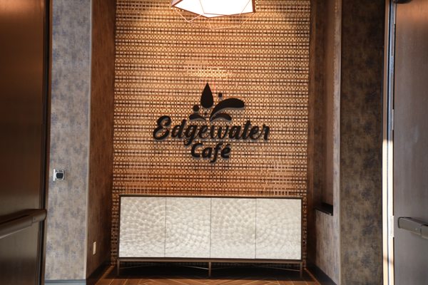 EDGEWATER CAFE - Updated December 2025 - 35 Photos & 13 Reviews - 3000 ...