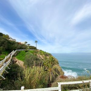 COAST WALK TRAIL - 108 Photos & 15 Reviews - Coast Walk Trl, San Diego ...