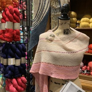 KC NEEDLEPOINT - Updated October 2025 - 16 Reviews - 8050 Wornall Rd ...